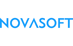 Novasoft
