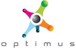 Why Optimus became an LS Retail partner | Partner testimonial