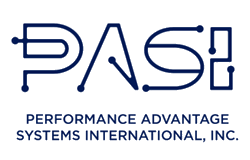 Performance Advantage Systems International