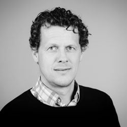 About LS Retail | LS Retail software solutions