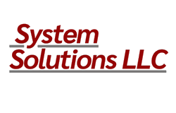 Certified LS Retail Partner: System Solutions