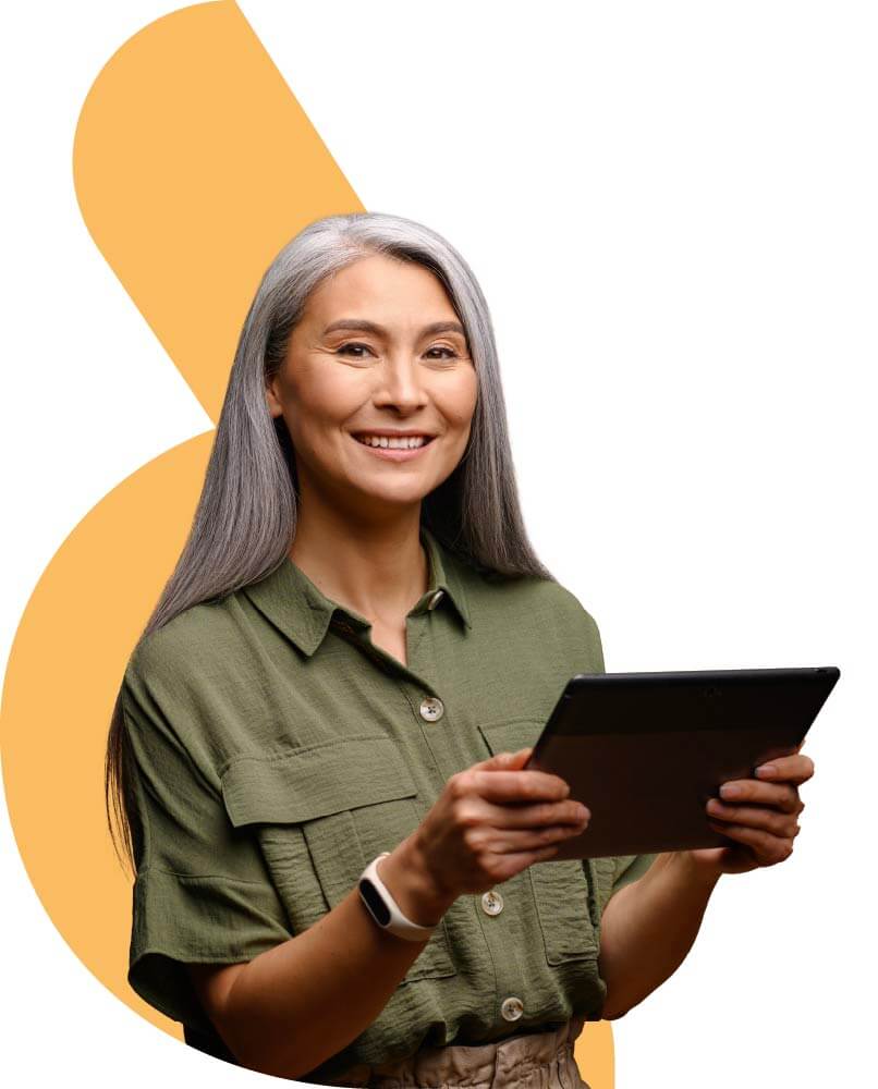 LS Express: the retail webPOS for Microsoft Dynamics 365 | LS Retail