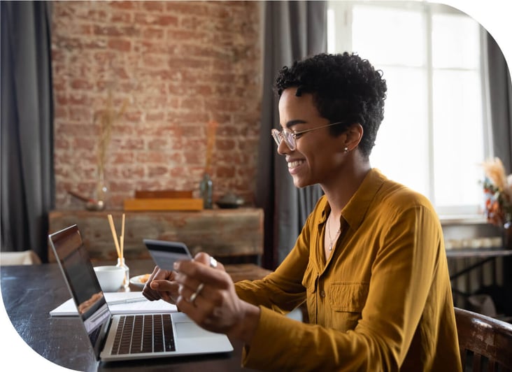 LS Central | Retail POS Software | All-in-one retail management system