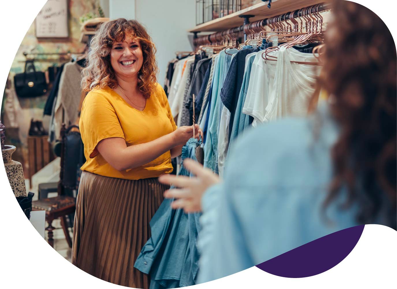 LS Central: unified retail POS & retail management system | LS Retail