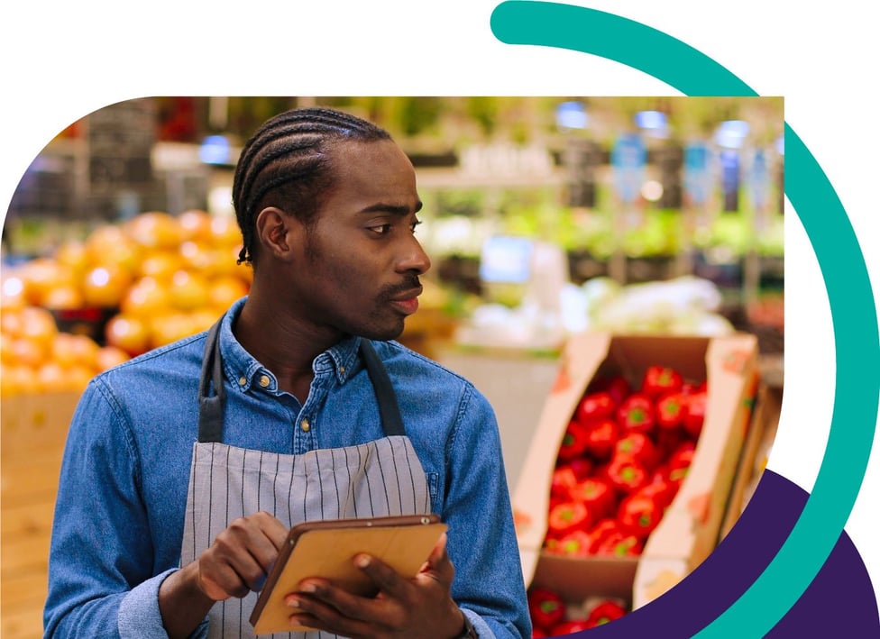 LS Central: unified retail POS & retail management system | LS Retail