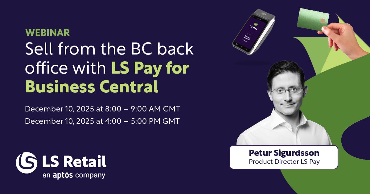 Meet our experts at Directions EMEA