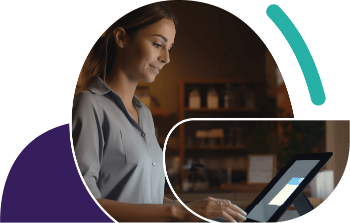 How to increase revenue in your charity shop