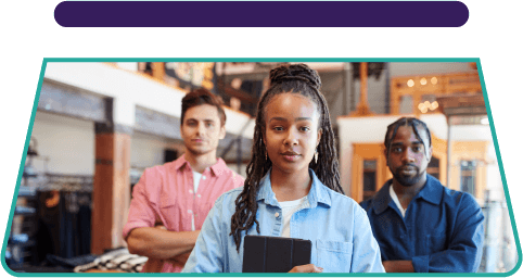 How retail stores are transforming: 8 key trends