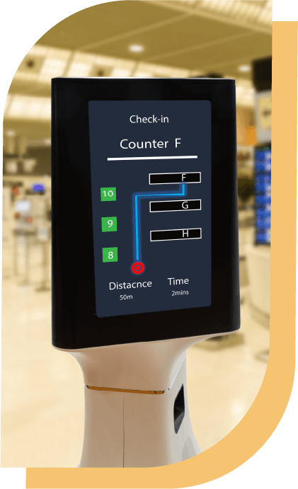 5 innovative retail ideas to steal from the grocery industry