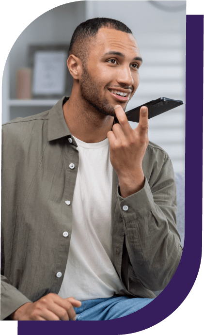 5 innovative retail ideas to steal from the grocery industry