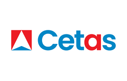 Cetas