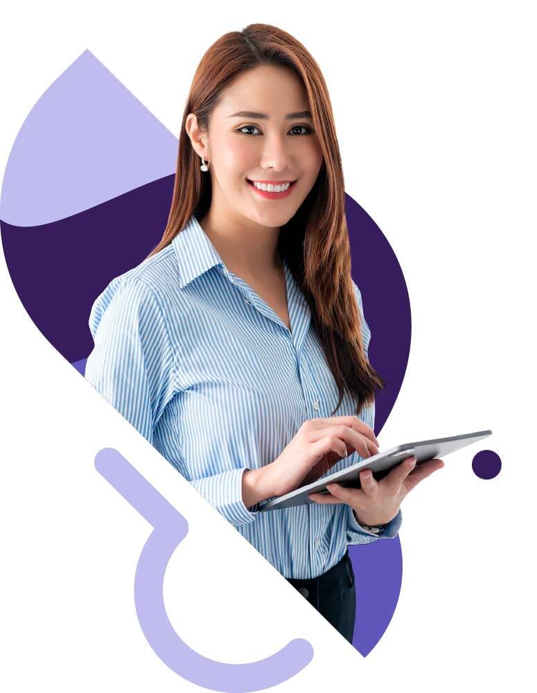 Enhance operations with LS Central ERP integration | CentralConnect