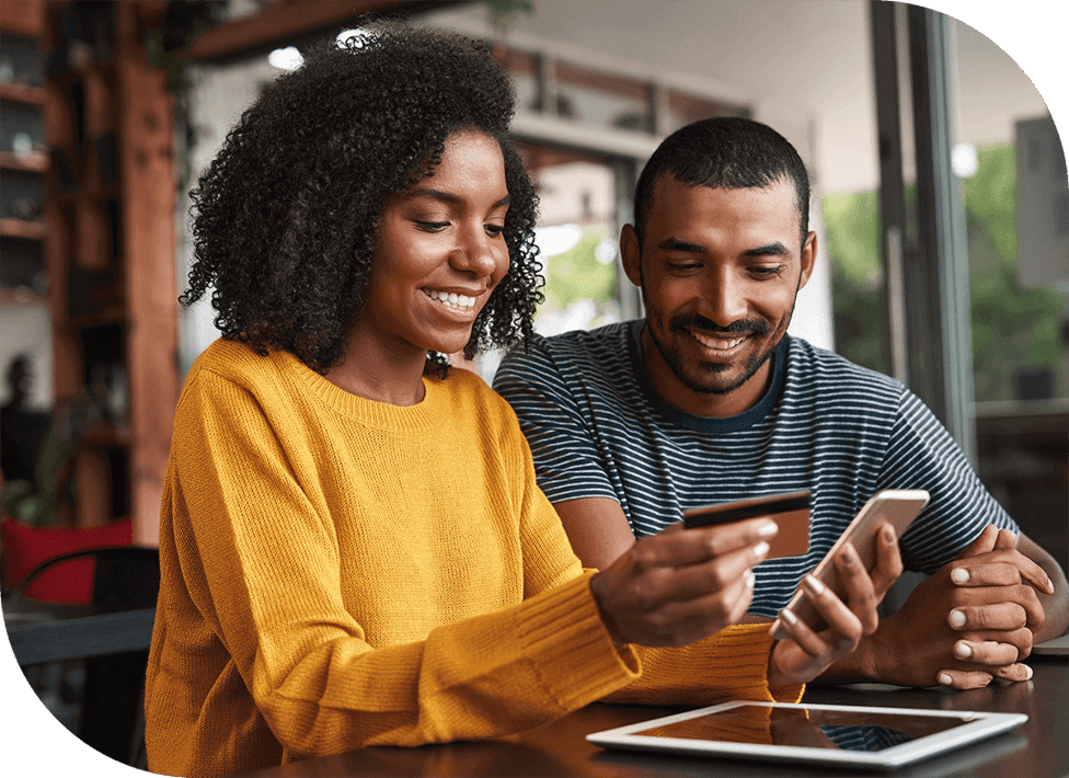 LS Pay: merchant services & payment processing software | LS Retail