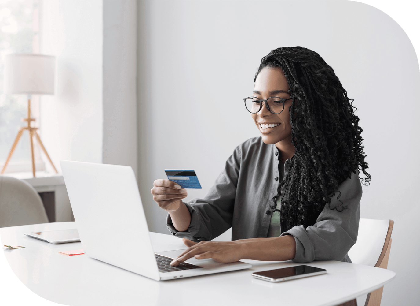 Secure Payments with LS Pay | Microsoft Dynamics 365 Business Central