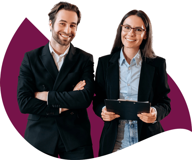 Become a LS Retail reseller and implementation partner