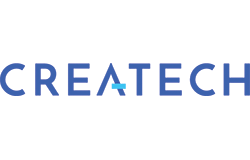 Structube chose LS Retail software solution