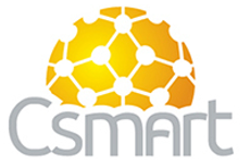 El Asturiano chose LS Retail software solutions