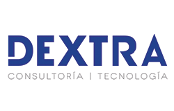 Why Dextra became an LS Retail partner | Partner testimonial