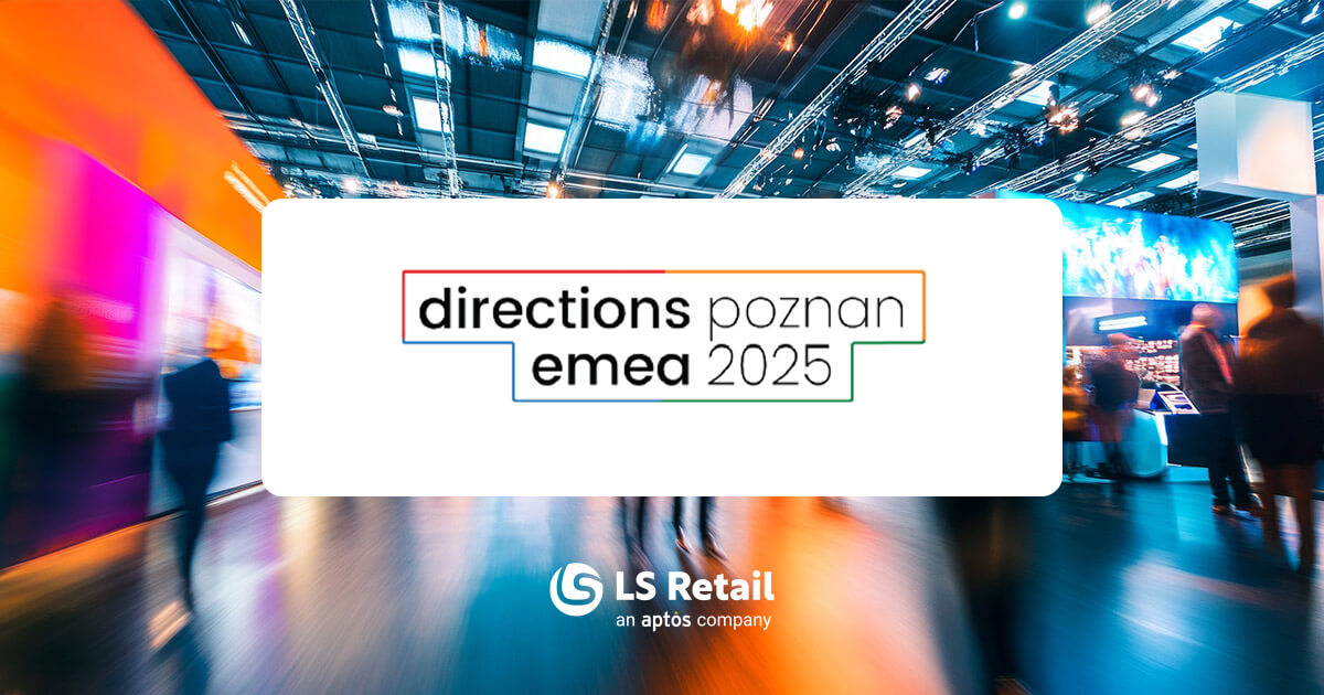 Poland & CEE Retail Summit