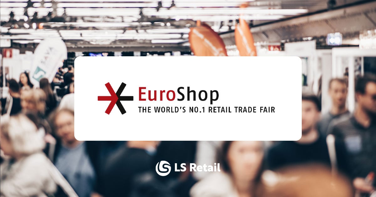 Poland & CEE Retail Summit