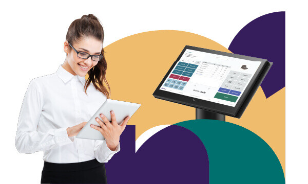 POS & ERP software | Unified business management solutions | LS Retail