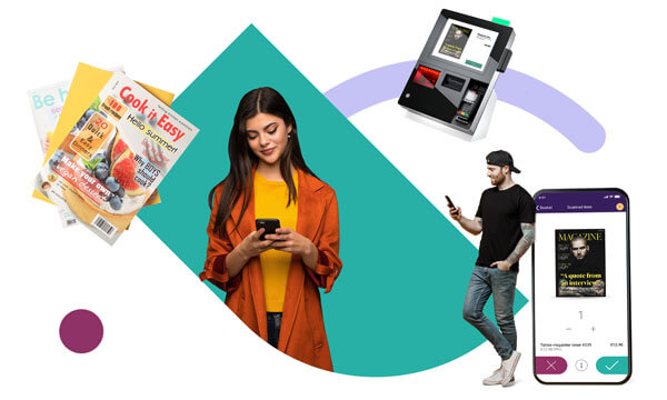 Retail software solutions | Unified POS & ERP software for retail