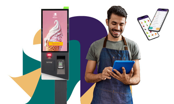 Analytics for LS Central | Business Intelligence software | LS Retail