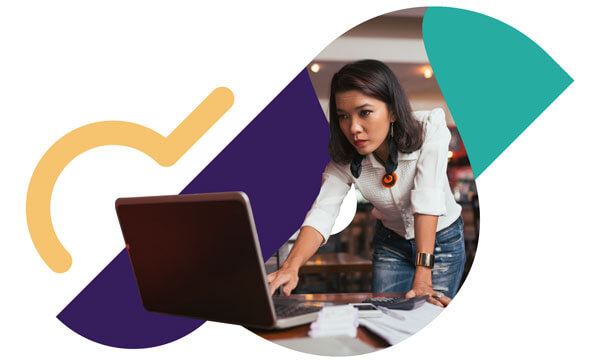 Retail software solutions | Unified POS & ERP software for retail