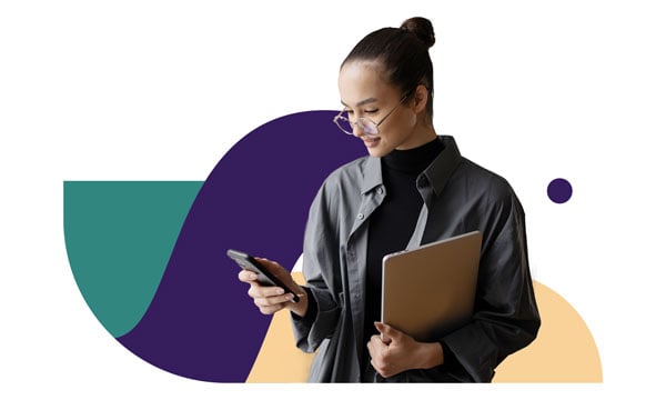 Services and Consulting | LS Retail