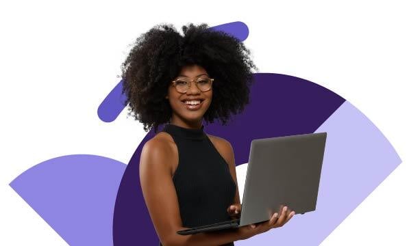 Services and Consulting | LS Retail