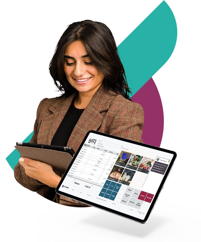 Integrate LS Central With SAP S/4HANA | Global POS & Operations | LS Retail