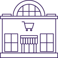 LS Pay: merchant services & payment processing software | LS Retail