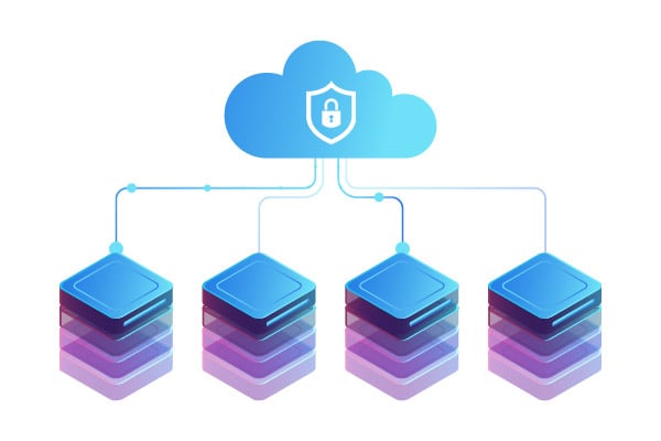 Why a cloud-based property management system makes sense for your hotel