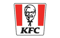 KFC Greece chose LS Retail software solutions