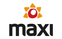 MAXI/CND - Companhia Nacional de Distribuição chose LS Retail software