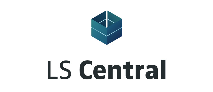 Introducing LS Central, the name of LS Nav on Microsoft Dynamics 365 ...