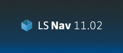 LS Nav 11.02: compare products at the clienteling POS, optimize your ...