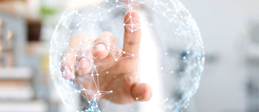 LS One Express released as cloud-based POS system