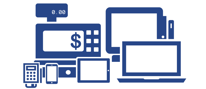 Microsoft Dynamics NAV 2016 and LS Nav [Video Interview]