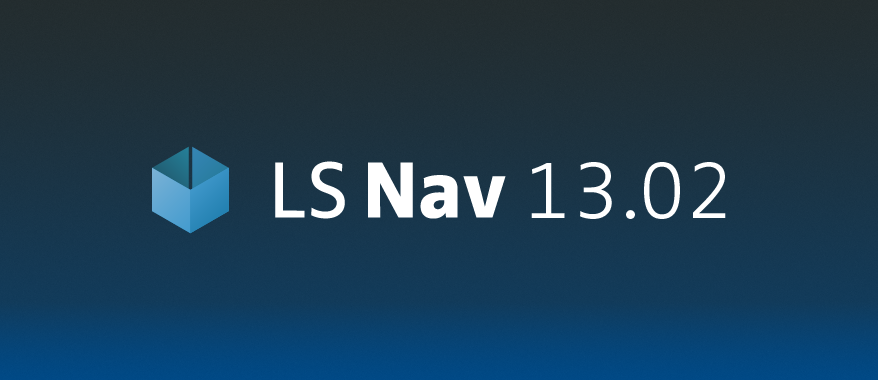 LS Nav on Business Central 13.02: improved replenishment and quicker ...
