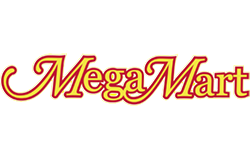 MegaMart
