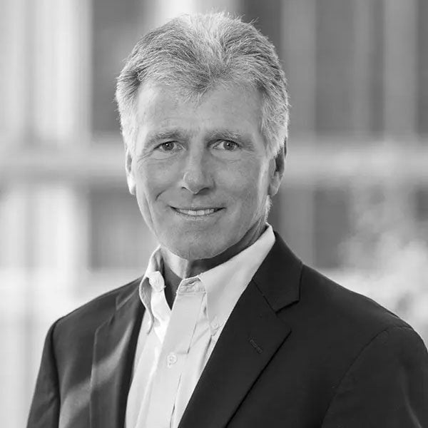 About LS Retail | LS Retail software solutions