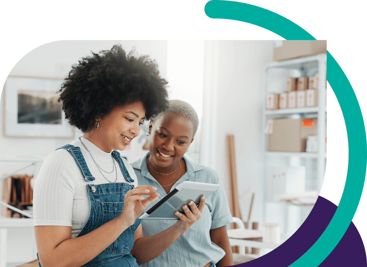 LS Central & Microsoft Dynamics ERP | Unified POS + ERP software