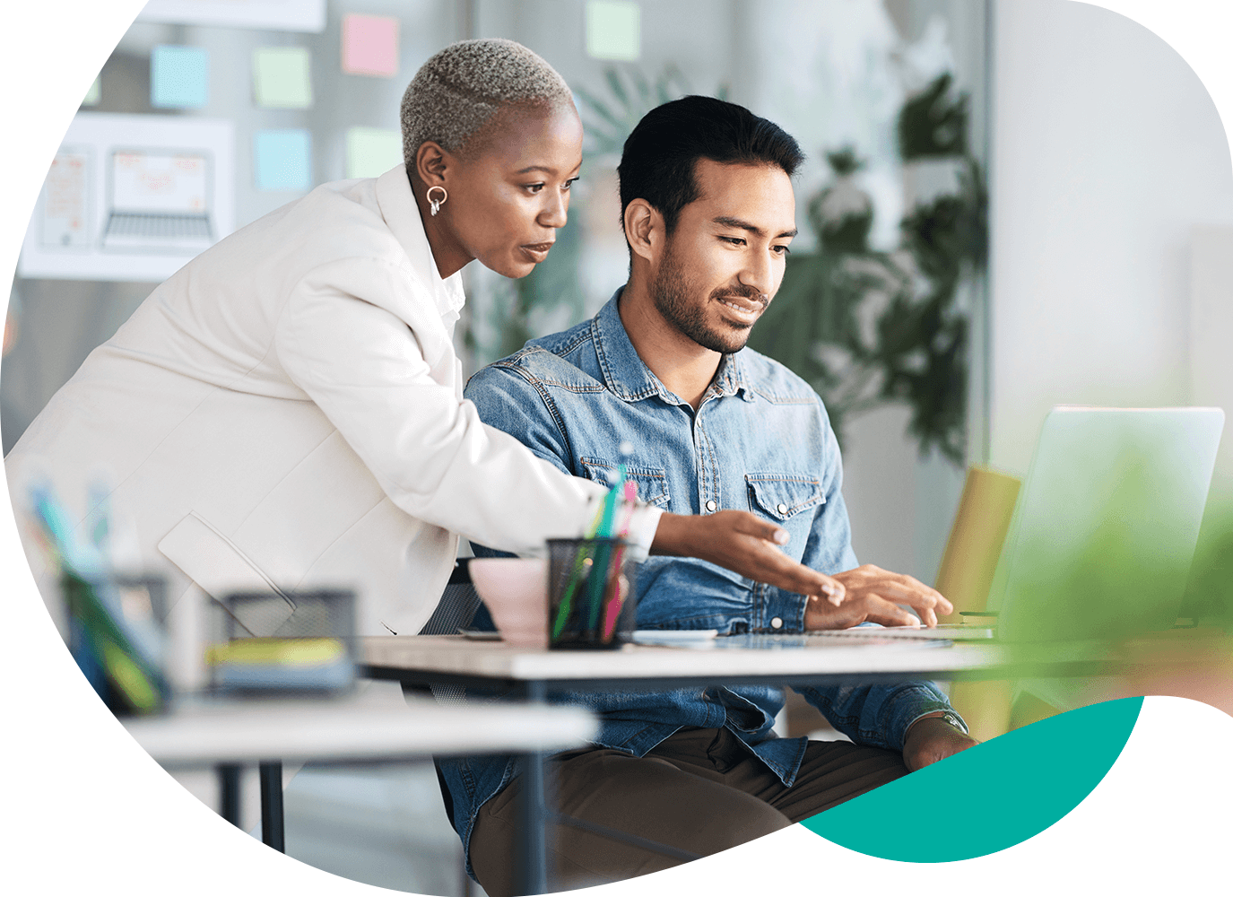 Services and Consulting | LS Retail