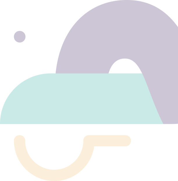 About LS Retail | LS Retail software solutions