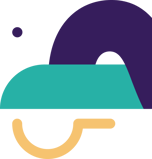 LS Express: the retail webPOS for Microsoft Dynamics 365 | LS Retail