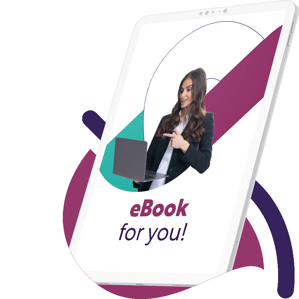 LS One: the ideal retail Point of Sale for SAP Business One