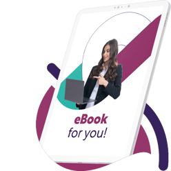 8 simple ways to reduce queues in your retail store