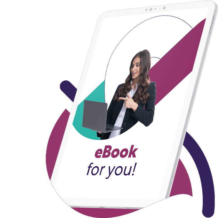 8 simple ways to reduce queues in your retail store