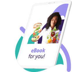 The top Key Performance Indicators (KPIs) for restaurants